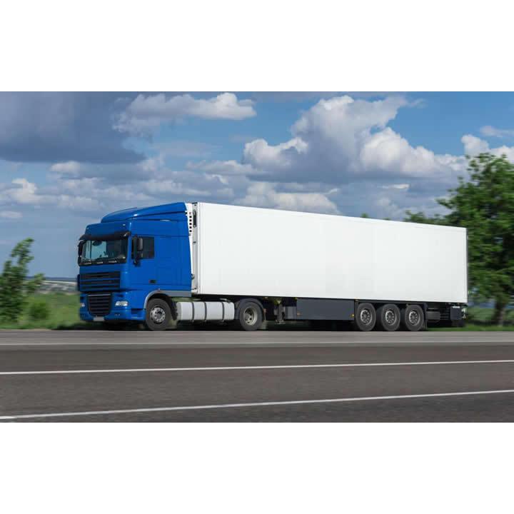 自動車 バッテリー 130E41R 120E41R互換 95E41R 105E41R 110E41R 115E41R E41R 41R 互換 ...