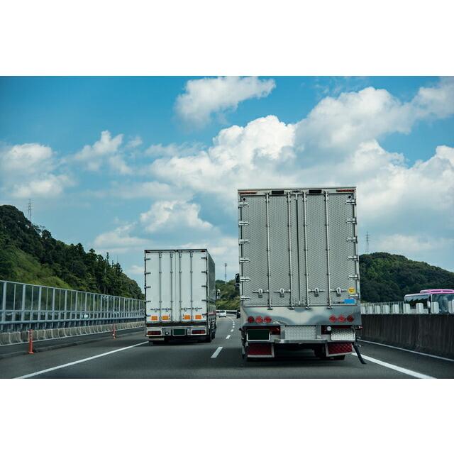 SUPER NATTO 自動車 バッテリー 130E41R 120E41R互換 95E41R 105E41R 110E41R 115E41R ...