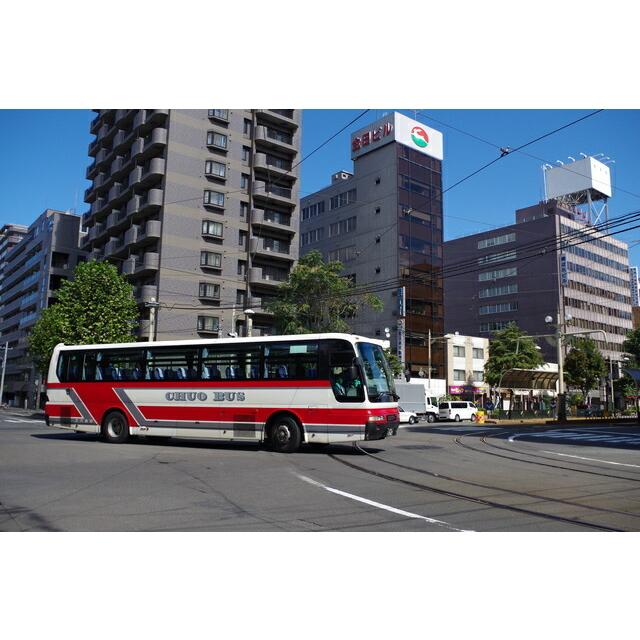 SUPER NATTO（スーパーナット） 自動車 バッテリー 130E41R 120E41R互換 95E41R 105E41R 110E41R ...