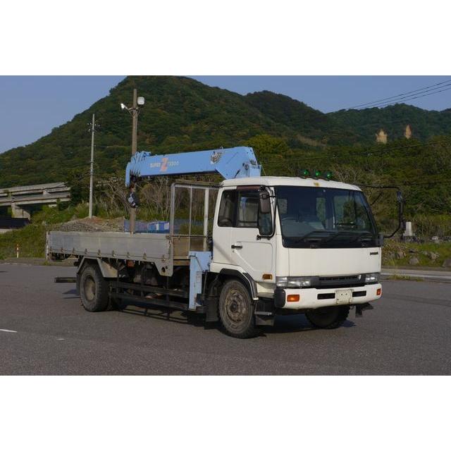 SUPER NATTO（スーパーナット） 自動車 バッテリー 130E41R 120E41R互換 95E41R 105E41R 110E41R ...