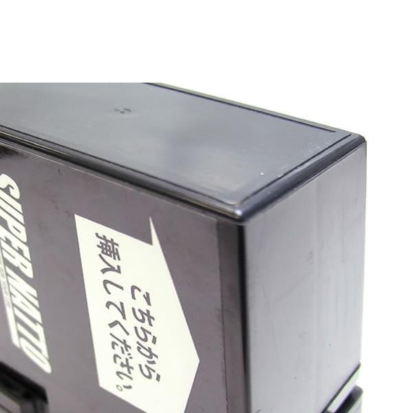 UPS(無停電電源装置) RBC124J-S 新品 (RBC124Jに互換) スーパーナット 動作確認済 BR1200G-JP用UPS ...