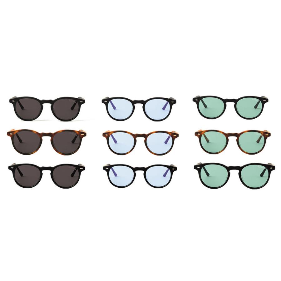 430（fourthirty） フォーサーティー R FTY-22-039 2022年4月発売 サングラス 眼鏡 グラサン メンズ ブランド ストリート ストリート系 人気 デザイン おしゃれ ...