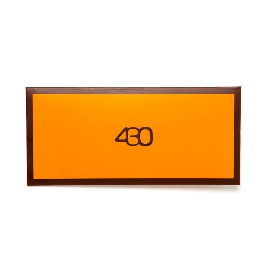 430 FOURTHIRTY フォーサーティー KUUMBA STICK INCENSE 23-128 お香 ブランド ストリート 人気 デザイン おしゃれ : BATTLELINE - 通販 ...