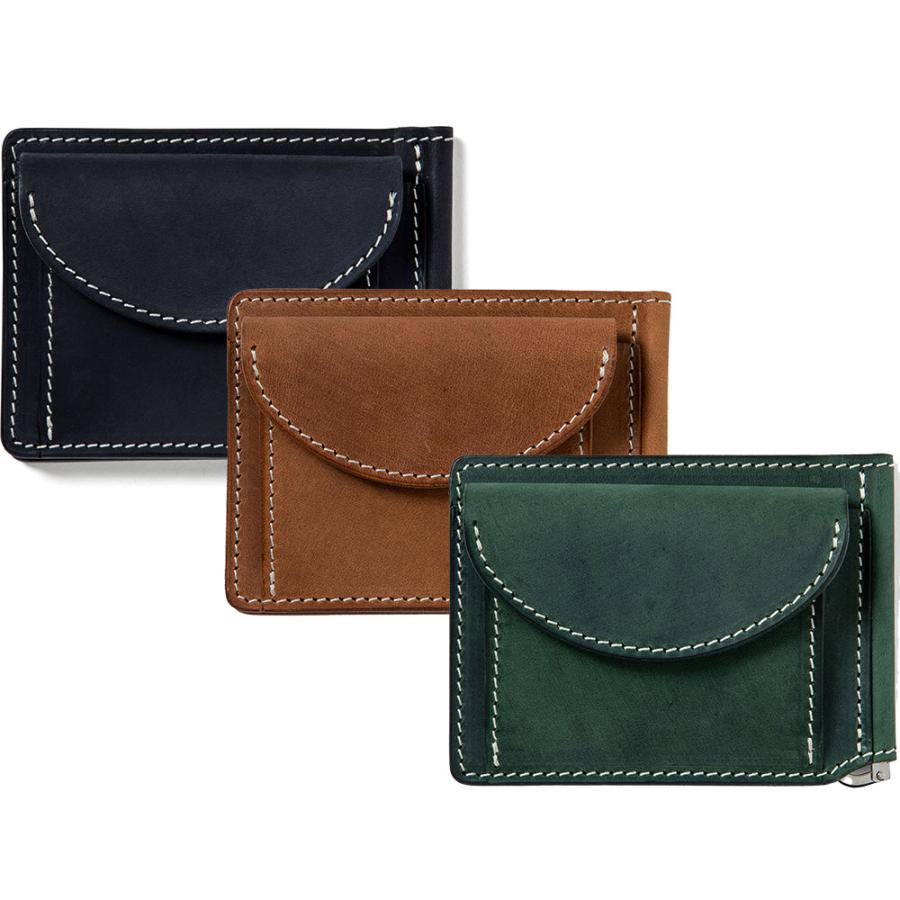 430 FOURTHIRTY フォーサーティー RF TXL CLIP WALLET 25-110 2025年7月入荷先行予約 財布 ウォレット マネークリップ : BATTLELINE ...
