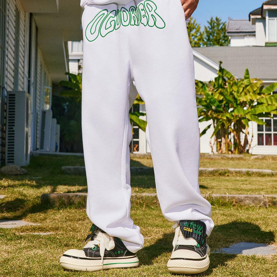 A FEW GOOD KIDS / AFGK アフューグッドキッズ × ORDER SNEAKER A FEW GOOD KIDS / AFGK アフューグッドキッズ × ORDER SNEAKER