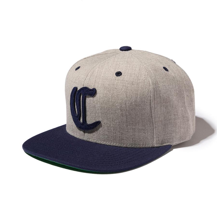 CLUCT（クラクト） ZUMA[CAP] 05010 2025年4月入荷先行予約 ベースボールキャップ メッシュキャップ CAP キャップ ...