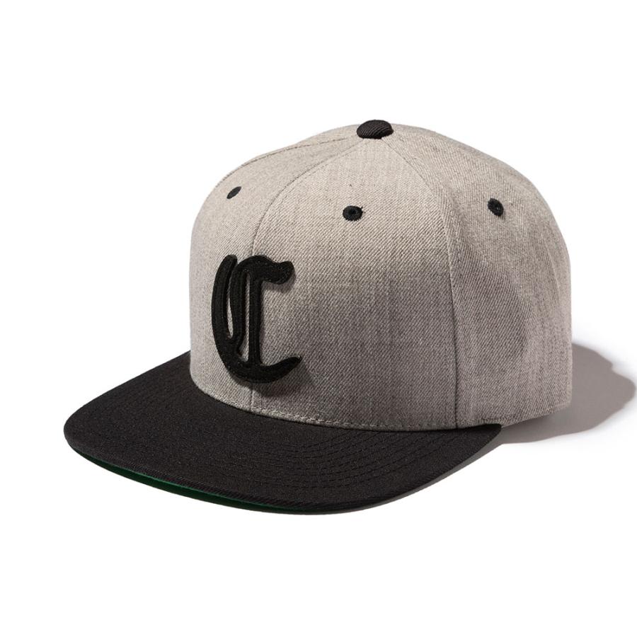 CLUCT（クラクト） ZUMA[CAP] 05010 2025年4月入荷先行予約 ベースボールキャップ メッシュキャップ CAP キャップ ...