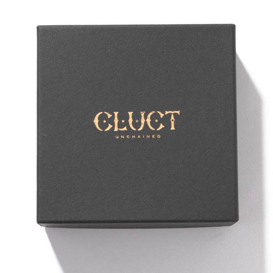 CLUCT クラクト DIXSON WALLET CHAIN 04442 ウォレットチェーン CLUCT クラクト DIXSON WALLET CHAIN 04442 ウォレットチェーン