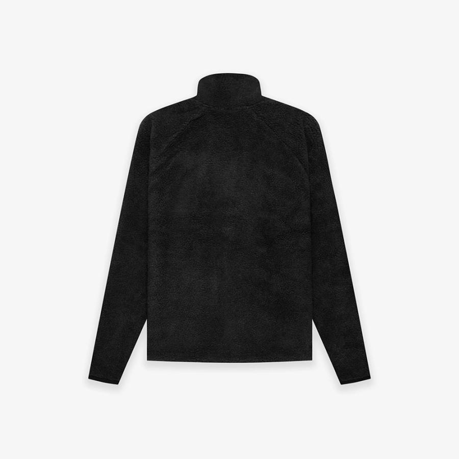 FEAR OF GOD FOG ESSENTIALS フィアオブゴッド エッセンシャルズ FEAR OF GOD FOG ESSENTIALS フィアオブゴッド エッセンシャルズ
