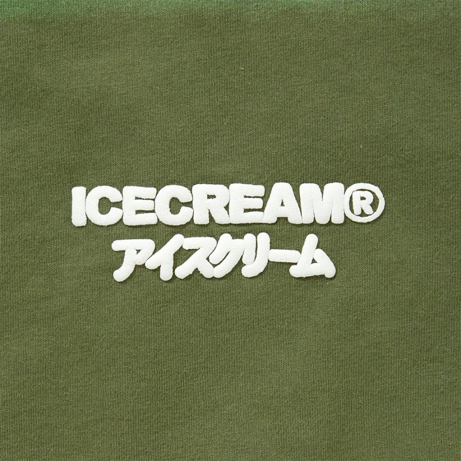 Bilionaire Boys Club,Ice Cream ICECREAM ice cream アイスクリーム HIGH ROLLER ...