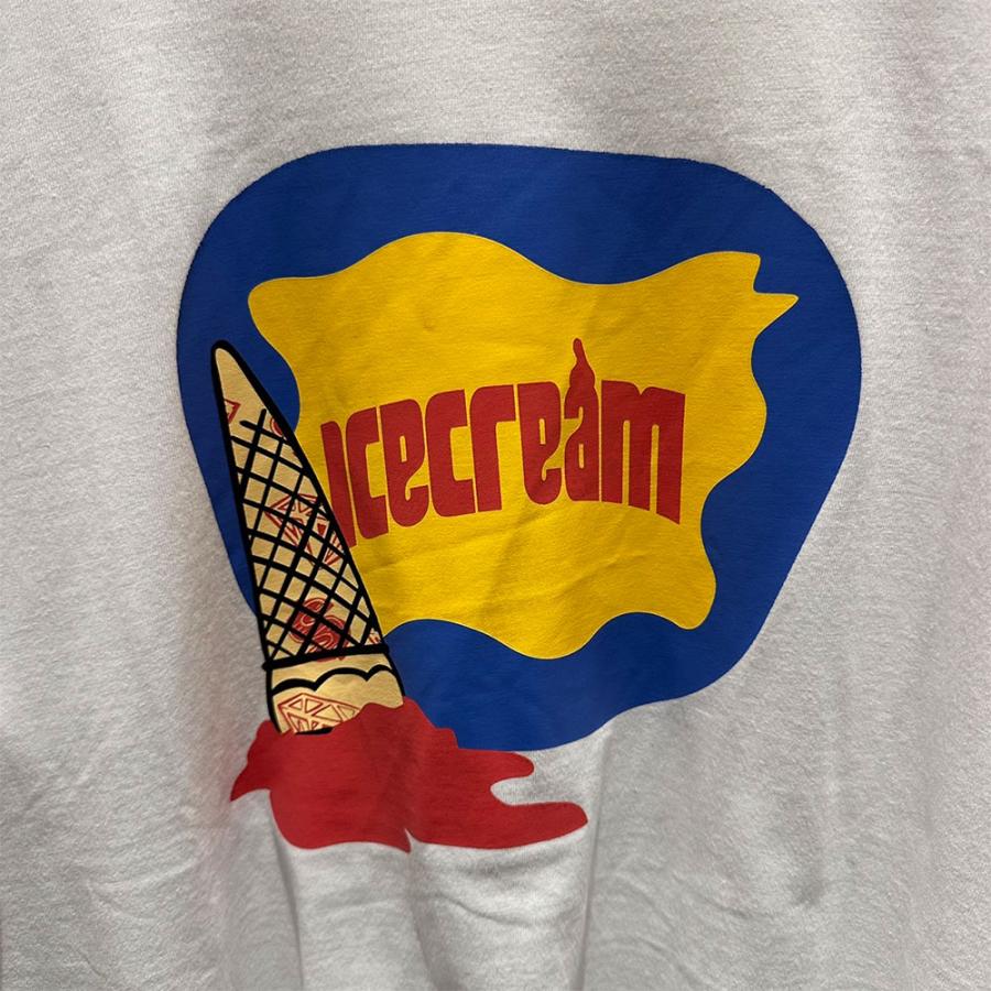 Bilionaire Boys Club,Ice Cream ICECREAM ice cream アイスクリーム CONE CLASSIC ...