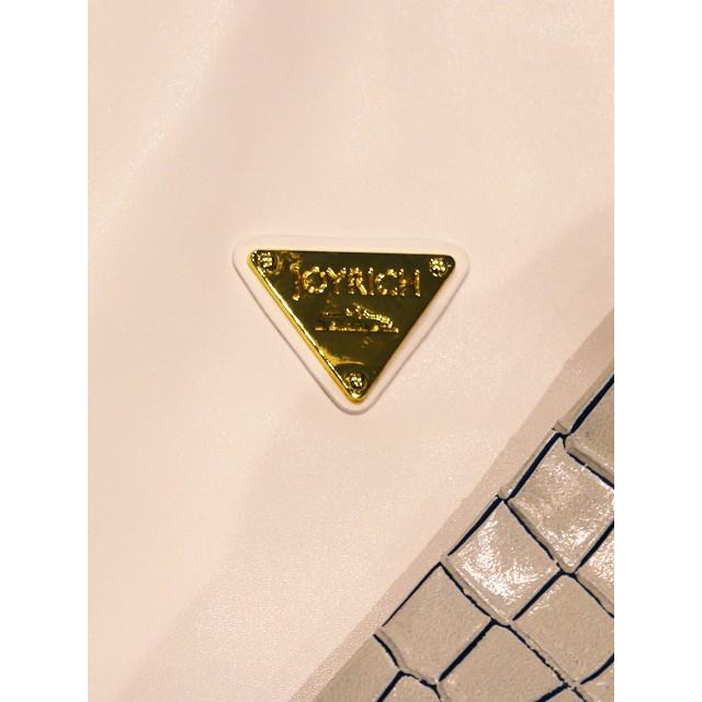JOYRICH ジョイリッチ スタジアムジャケット スタジャン JOYRICH ジョイリッチ スタジアムジャケット スタジャン