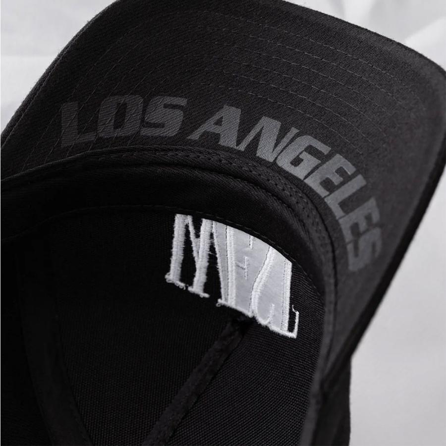 STAMPD スタンプド Wool West Structured Trucker Hat SLA-U3160HT キャップ 帽子 ...