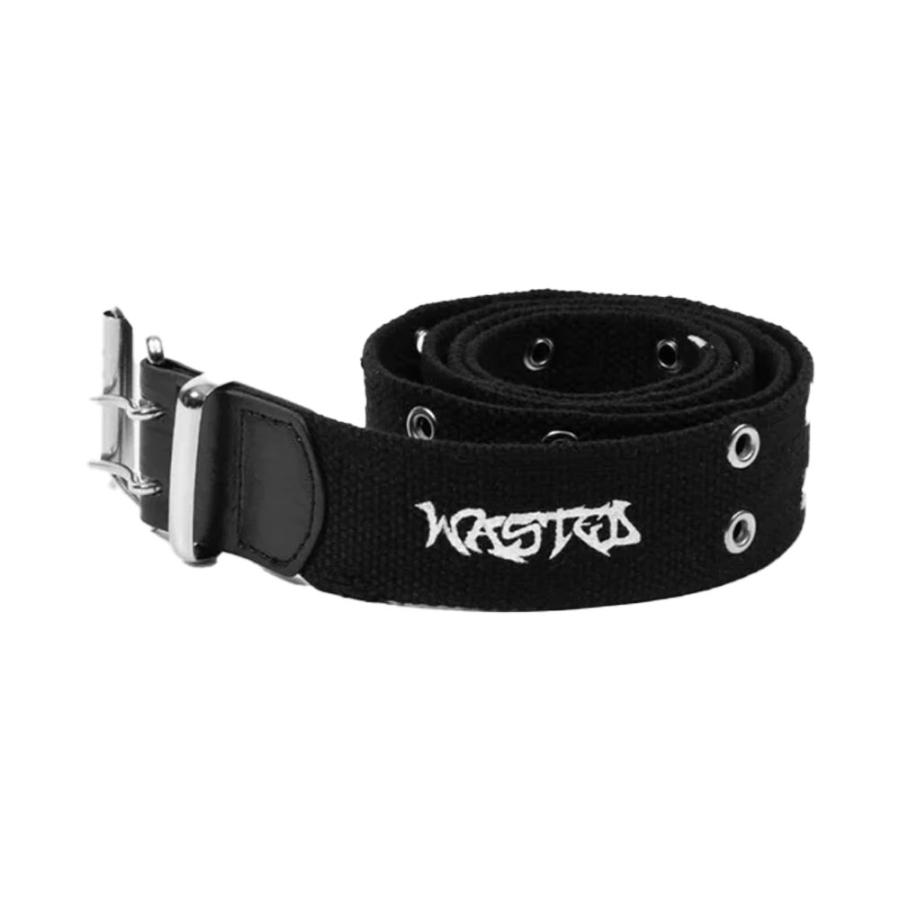 WASTED PARIS ウェイステッドパリス Belt Savage ベルト メンズ ブランド ストリート ストリート系 デザイン おしゃれ ...
