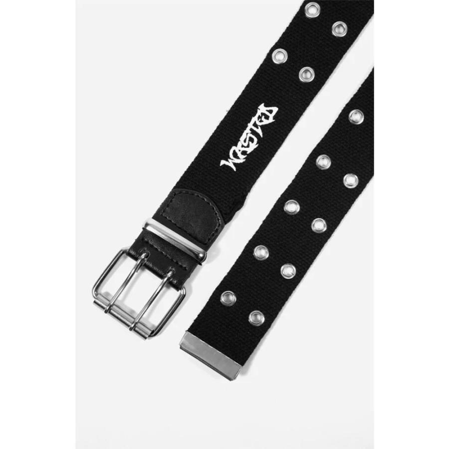 WASTED PARIS ウェイステッドパリス Belt Savage ベルト メンズ ブランド ストリート ストリート系 デザイン おしゃれ ...