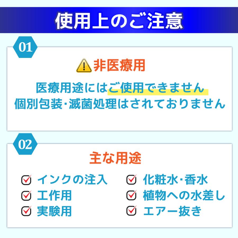 バウストア 【互換品】ブラザー インク LC411 LC411C LC411M LC411Y 互換インク 3個 DCP-J928N DCP-J926N DCP-J528N DCP-J526N ...