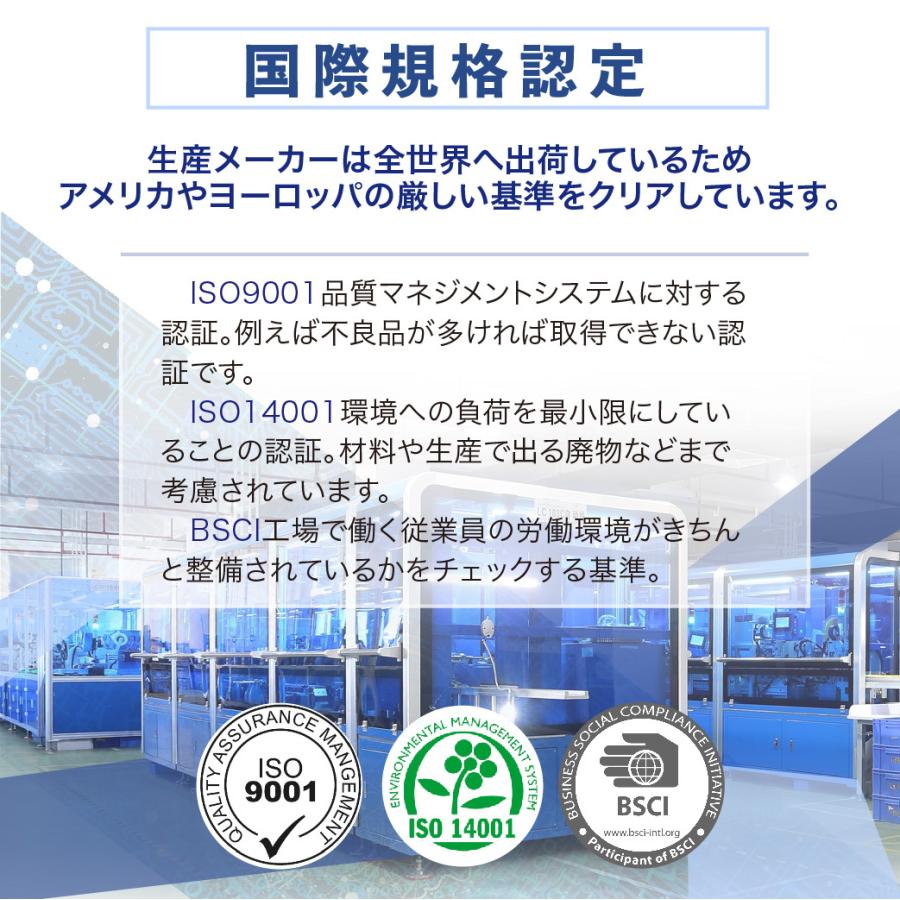 TN-493 TN-493BK TN-493C TN-493M TN-493Y HL-L9310CDW HL-L8360CDW MFC-L9570CDW MFC-L8610CDW 互換トナー ...