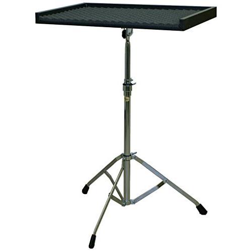 アイダ Aida マレット スタンド 9350 : B&Wショップ - 通販 - Yahoo!ショッピング