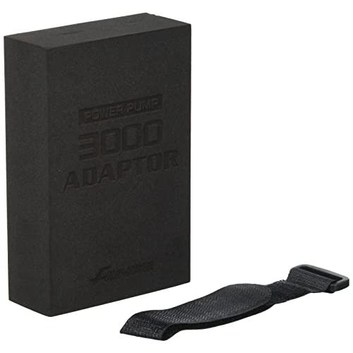 冨士灯器 FP-3000 鮎カン用アダプター : B&Wショップ - 通販 - Yahoo!ショッピング