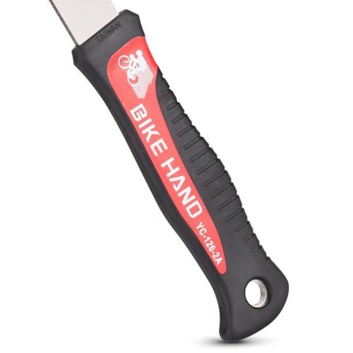 BIKE HAND : B&Wショップ - 通販 - Yahoo!ショッピング