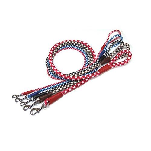 ONS マルチェックリード#15ブラック : B&Wショップ - 通販 - Yahoo!ショッピング