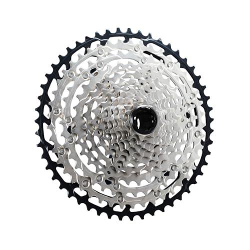 シマノ(SHIMANO) CS-M7100 12S 10-51T 024681483951 : B&Wショップ - 通販 - Yahoo!ショッピング