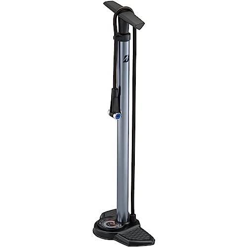 ブリヂストン(BRIDGESTONE) アルミフロアポンプ GMK(ガンメタ&ブラック) PM-SPH P6581 A402101DGK : B&Wショップ - 通販 - Yahoo!ショッピング