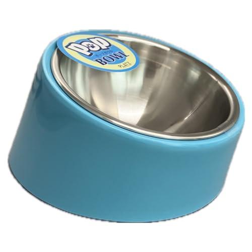 SPB ポップボウル スカイブルー : B&Wショップ - 通販 - Yahoo!ショッピング