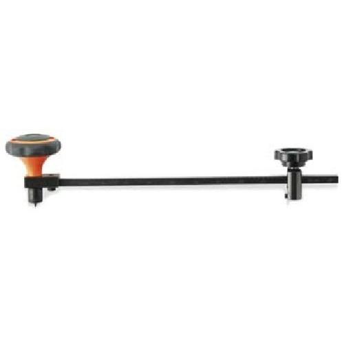 神沢 円カッターL型専用延長棒 K-703-1 : B&Wショップ - 通販 - Yahoo!ショッピング