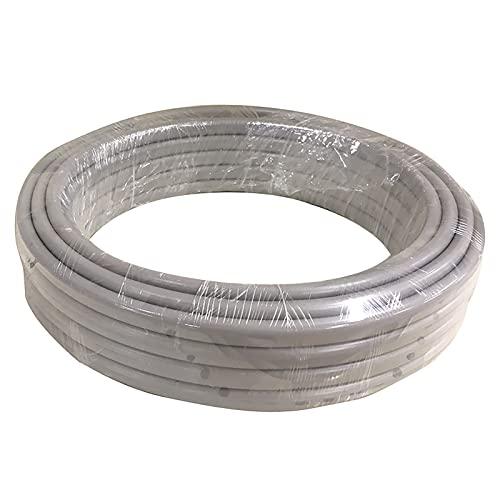 OHM 屋内配線用 Fケーブル 1.6mm×2芯 5m (04-3357) : B&Wショップ - 通販 - Yahoo!ショッピング