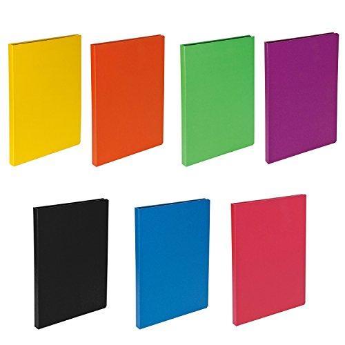 ナカバヤシ クリップボード A4 S型 バインダー 二つ折り ブラック QBC-A401-D : wss-13oddncr7vep : BAXON SHOP 本店 - 通販 - Yahoo ...