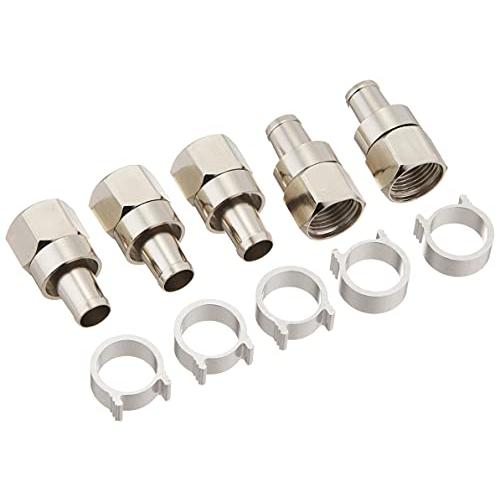 マスプロ電工 新4K8K衛星放送(3224MHz)対応 4分配器 全端子電流通過型 4SPFDW : BAXON SHOP 本店 - 通販 - Yahoo!ショッピング