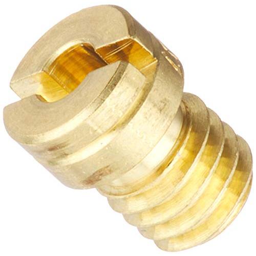 キタコ(KITACO) メインジェット(#105/京浜丸型/大) M/J NSR50/NS-1/ゼファー等 450-3031050 : BAXON SHOP 本店 - 通販 - Yahoo ...