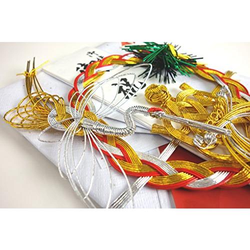 スズキ紙工 祝儀袋 金封 大金 金振 丸輪 鶴亀 ス-0871 : BAXON SHOP 本店 - 通販 - Yahoo!ショッピング