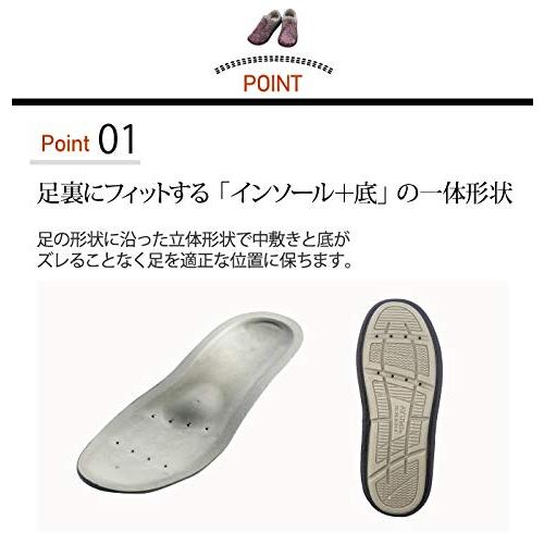 徳武産業 SUTTO FIT スットフィット ラズベリー M : BAXON SHOP 本店 - 通販 - Yahoo!ショッピング