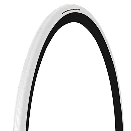 GORIX(ゴリックス) 自転車タイヤ 700c タイヤ ロードバイク クロスバイク (passion) 自転車用タイヤ スリック クリンチャータイヤ : BAXON SHOP 本店 - 通販 ...