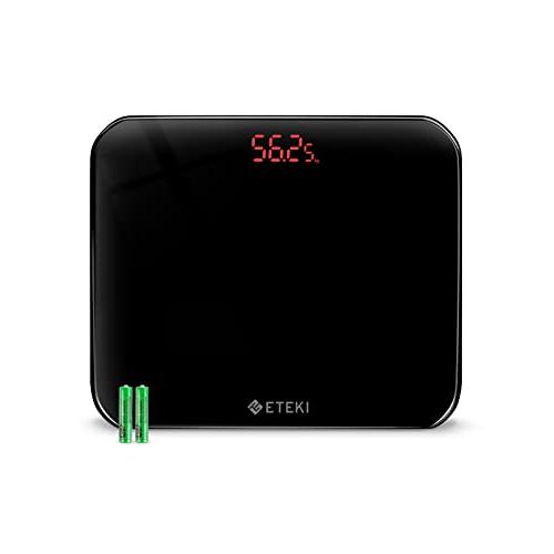 ETEKI 体重計 ヘルスメーター 50g単位 2年間品質保障 たいじゅう ETEKI 体重計 ヘルスメーター 50g単位 2年間品質保障 たいじゅう