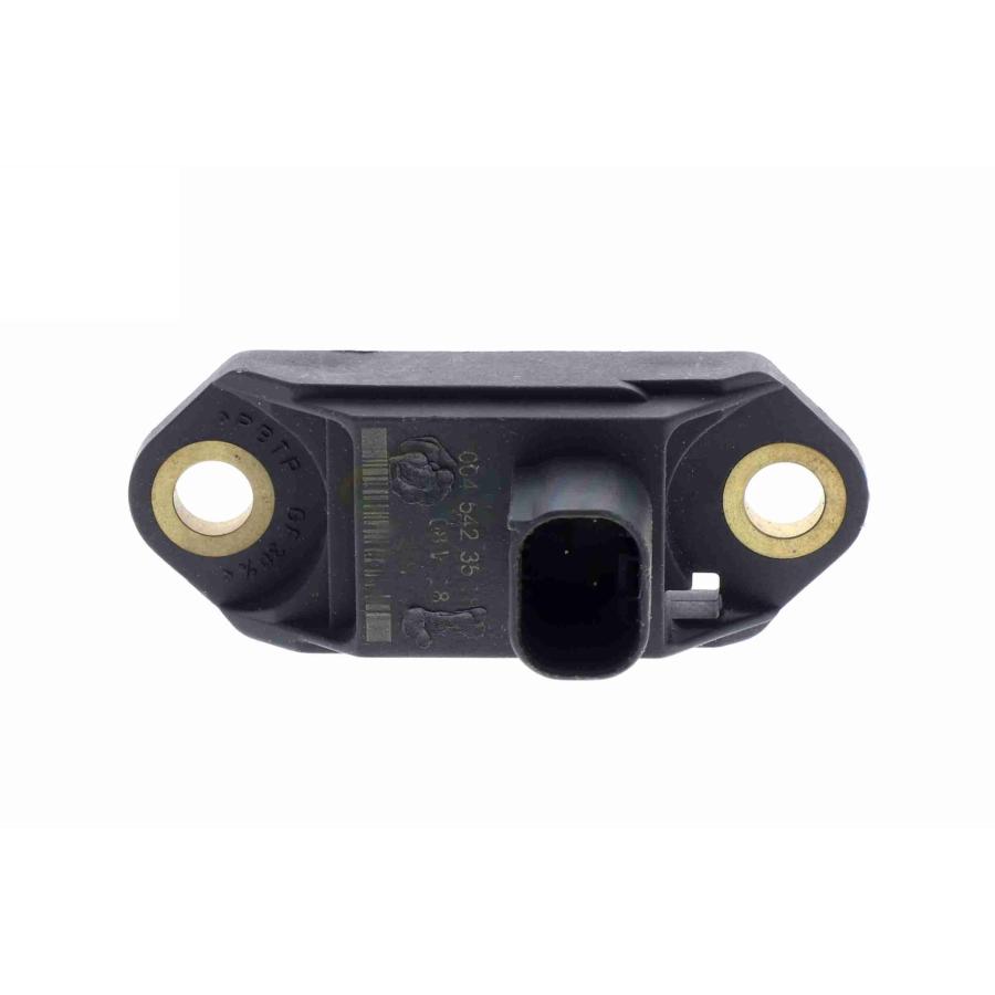 Mercedes-Benz ベンツ アクセレーションセンサー 横Gセンサー W221 W220 W219 R230 W211 W210 他 ...