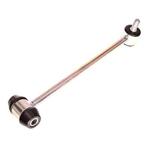 Mercedes-Benz ベンツ W204 W207 W212 W218 リア スタビリンクロッド 左側 2043200589 優良品 ...
