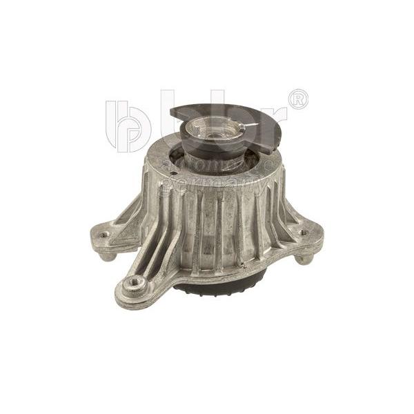 Mercedes-Benz ベンツ エンジンマウント 左側 Cクラス W205 2052400200 2052406217 優良品 : Bay ...