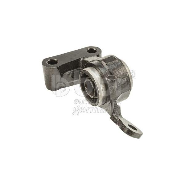 MINI（ミニ） ロアアームブッシュ 左 R60 クロスオーバー R61 ペースマン 31129803497 優良品 : Bay side ...
