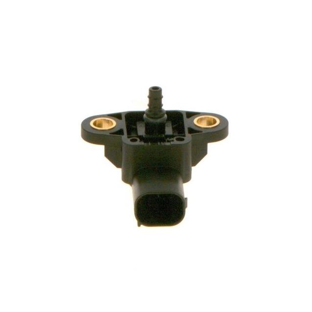 Mercedes-Benz ベンツ インテークプレッシャーセンサー 0041533228 0061539728 0051535028 優良品 ...