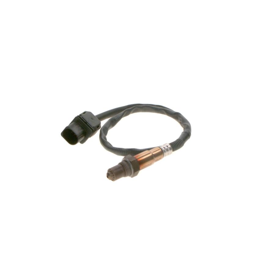 BMW ラムダセンサー O2センサー 11787535269 BOSCH製 : Bay side parts - 通販 - Yahoo!ショッピング