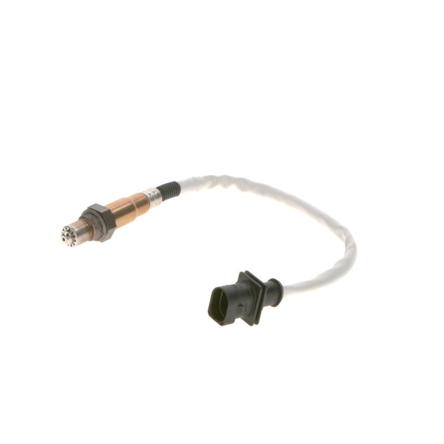 ランドローバー レンジローバー イヴォーク ジャガー XE O2センサー 触媒前側 フロント LR049882 T2H 3281 ボッシュ製 ...