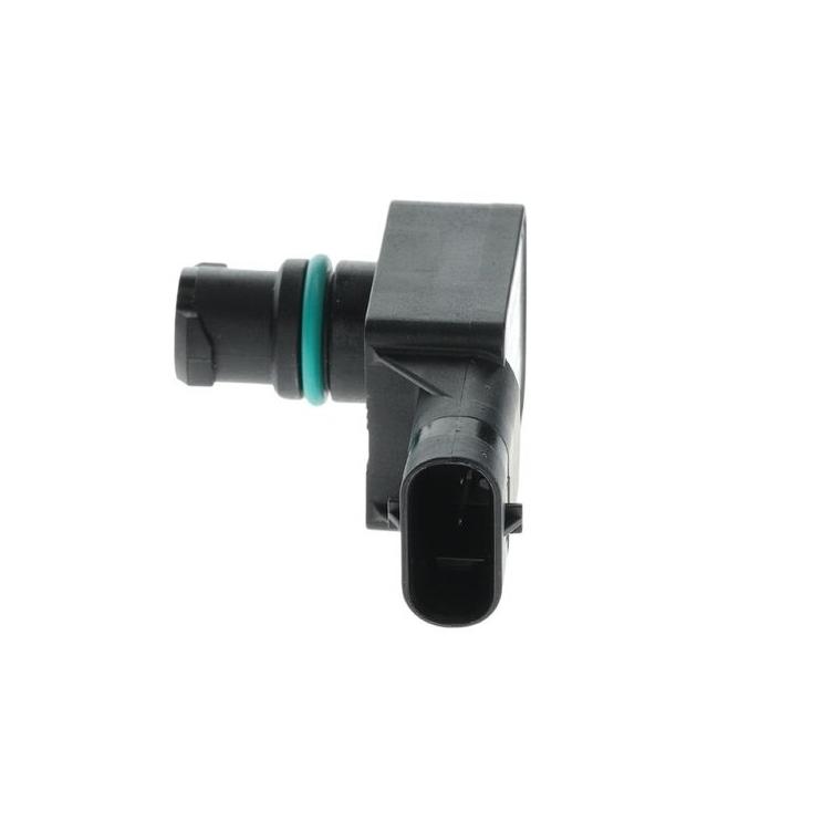 Mercedes-Benz ベンツ インテークプレッシャーセンサー Aクラス V177 CLA X118 0009055906 ...