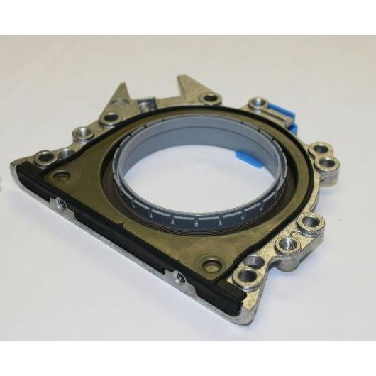フォルクスワーゲン アウディ リア クランクシャフトシール 036103171B 純正品 : Bay side parts - 通販 ...
