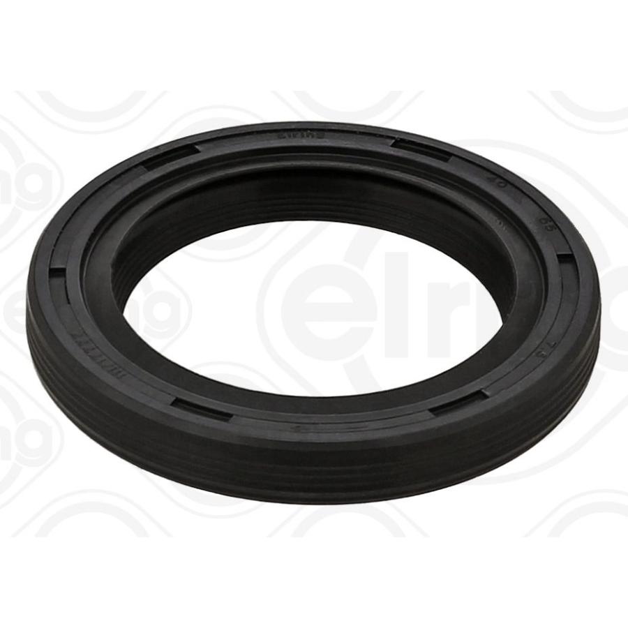 ボルボ フロント カムシャフトシール カムシール S60 S90 V40 V60 V70 XC40 XC60 XC70 XC90 ...