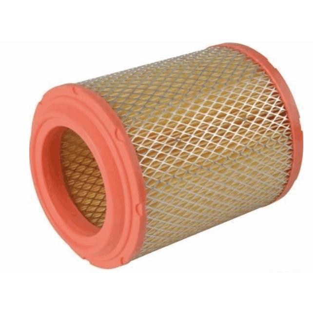 JEEP パトリオット コンパス エアーフィルター エアーエレメント 04593914AB 4593914AB 優良品 ...