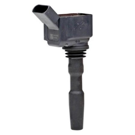 フォルクスワーゲン VW AUDI イグニッションコイル A1 A3 Q3 ザ・ビートル ゴルフ7 ティグアン 等 04E905110B ...