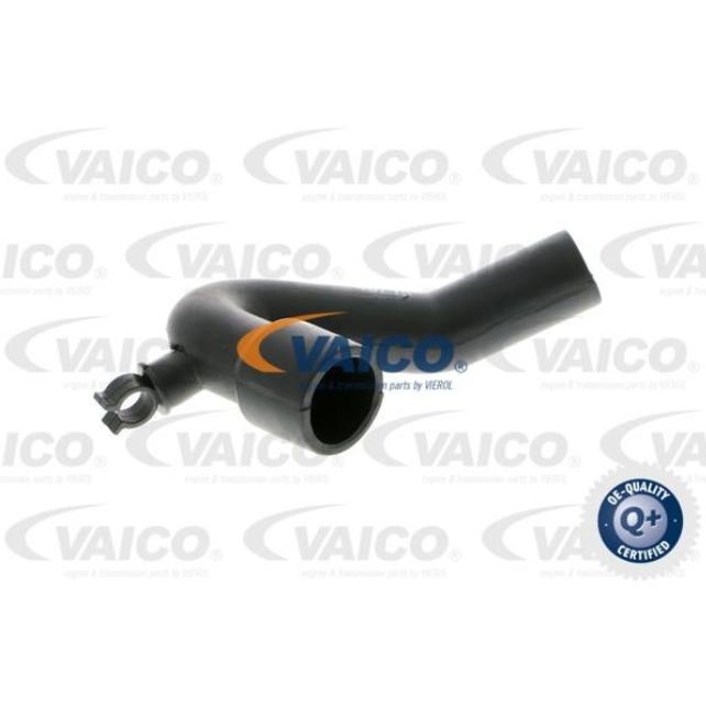 フォルクスワーゲン（Volkswagen） VW ビートル ゴルフ4 ブローバイホース 06A133240 優良品 : Bay side ...